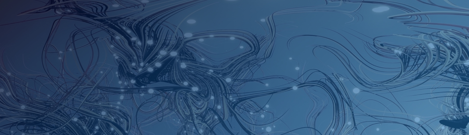 Inception Launches the Netflix of VR: Partners with Boiler Room - inception