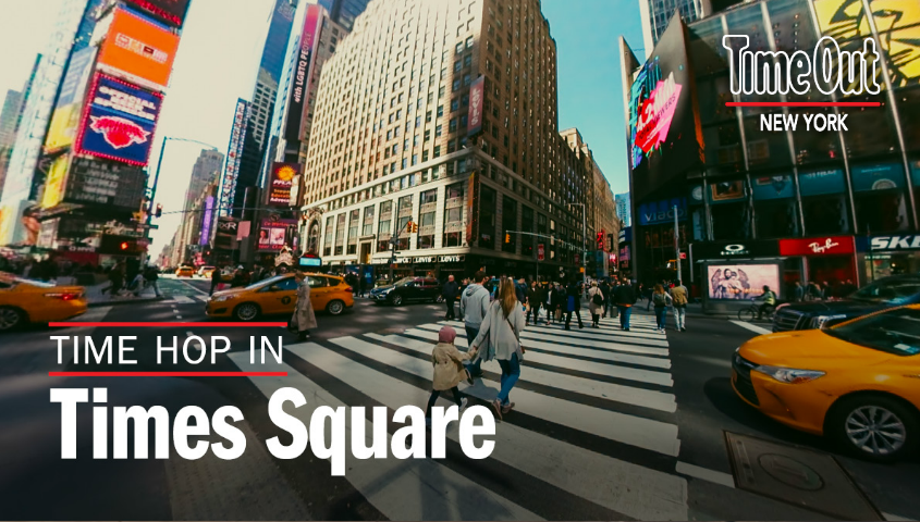 Time_Out_NY_TimesSquare - inception