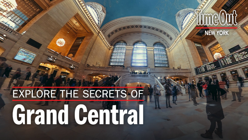Time_Out_NY_grandcentral - inception