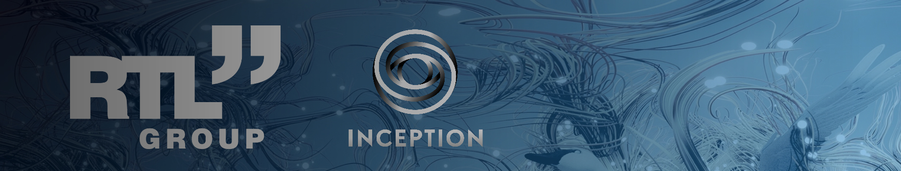 rtl_website_anncement - inception