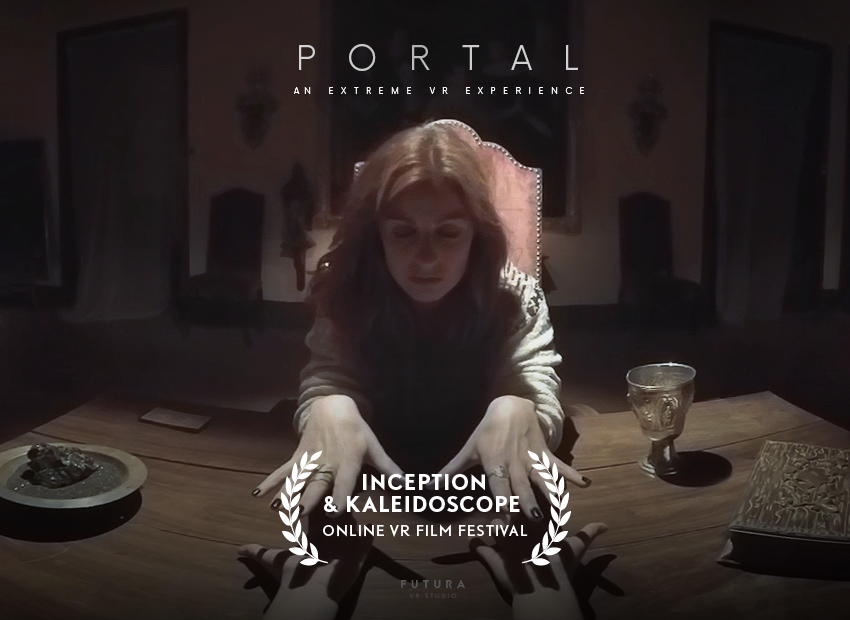 portal_web - inception