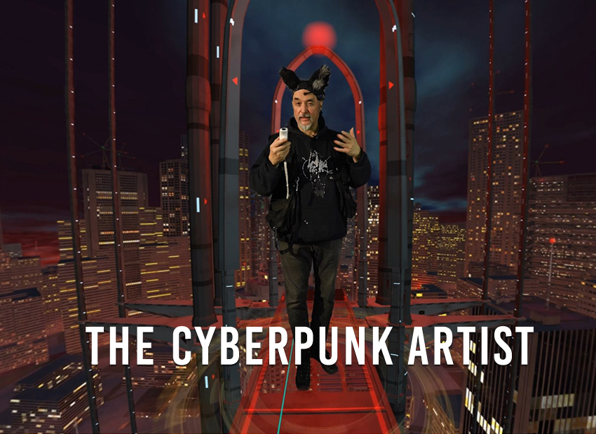 cyberpunk_web - inception